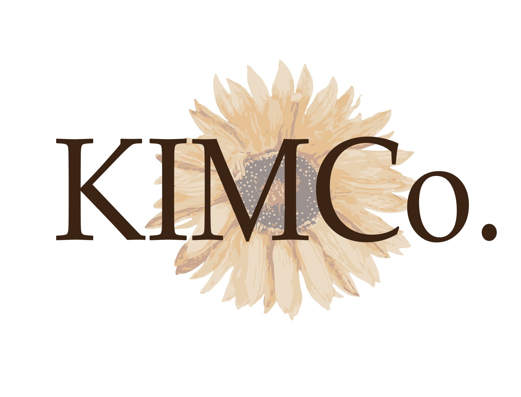 KIMCo. – Corium Designs